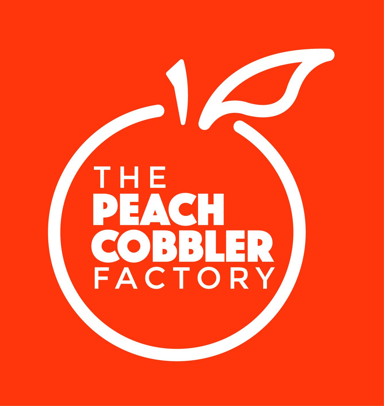 Peach Cobbler Factory- Team Member at The Peach Cobbler Factory-Richardson