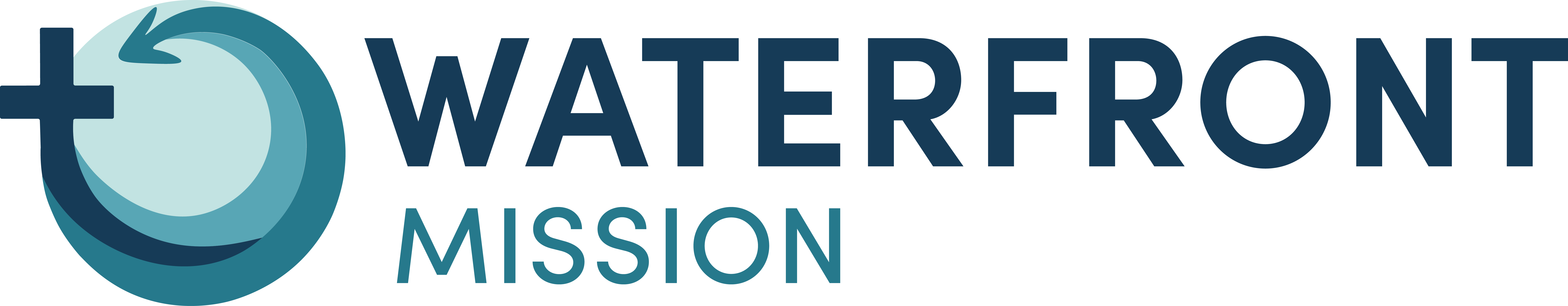 View jobs at Waterfront Rescue Mission