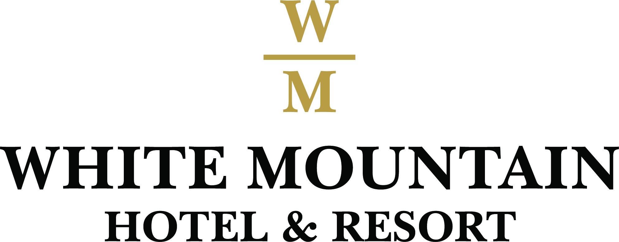 View jobs at White Mountain Hotel & Resort