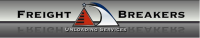 View jobs at Freight Breakers LLC
