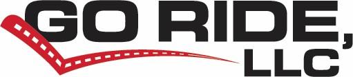 View jobs at GO RIDE LLC