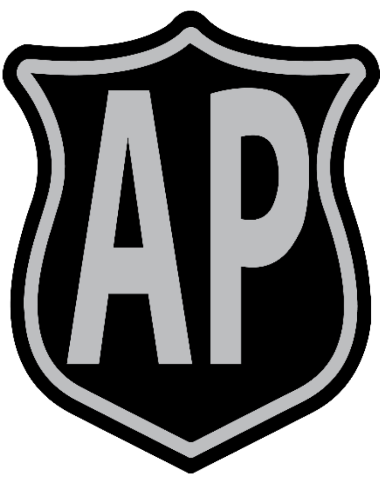 View jobs at AP Professional Security LLC