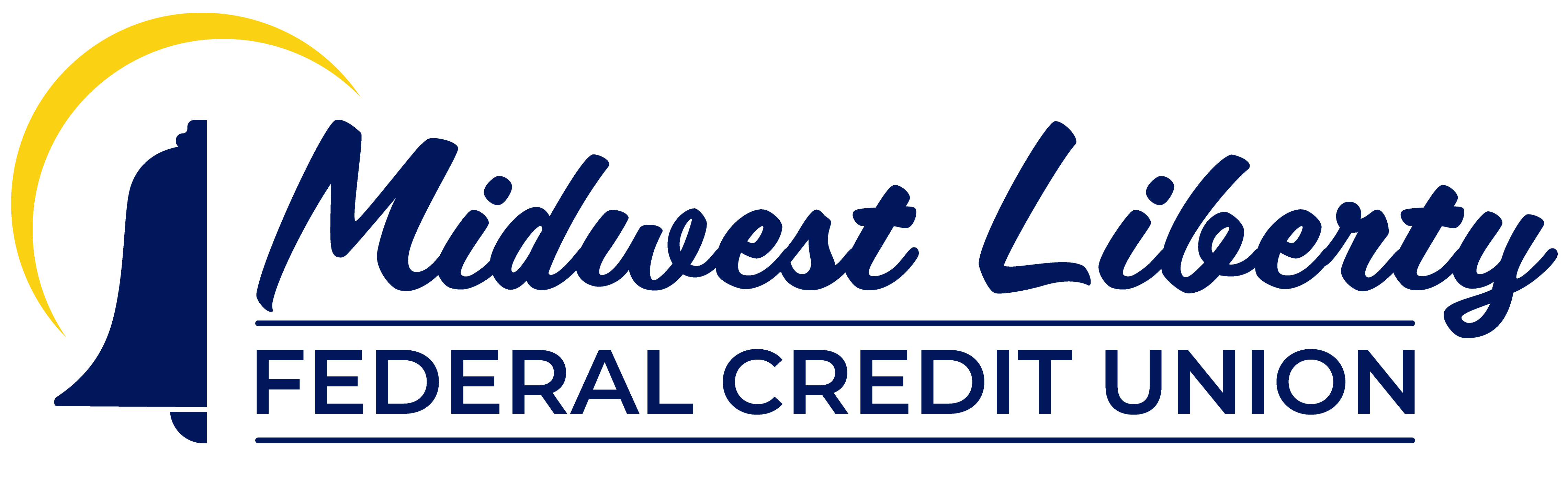 View jobs at Midwest Liberty Federal Credit Union