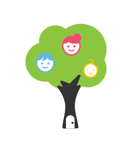 View Jobs At Treehouse Learning Center Llc