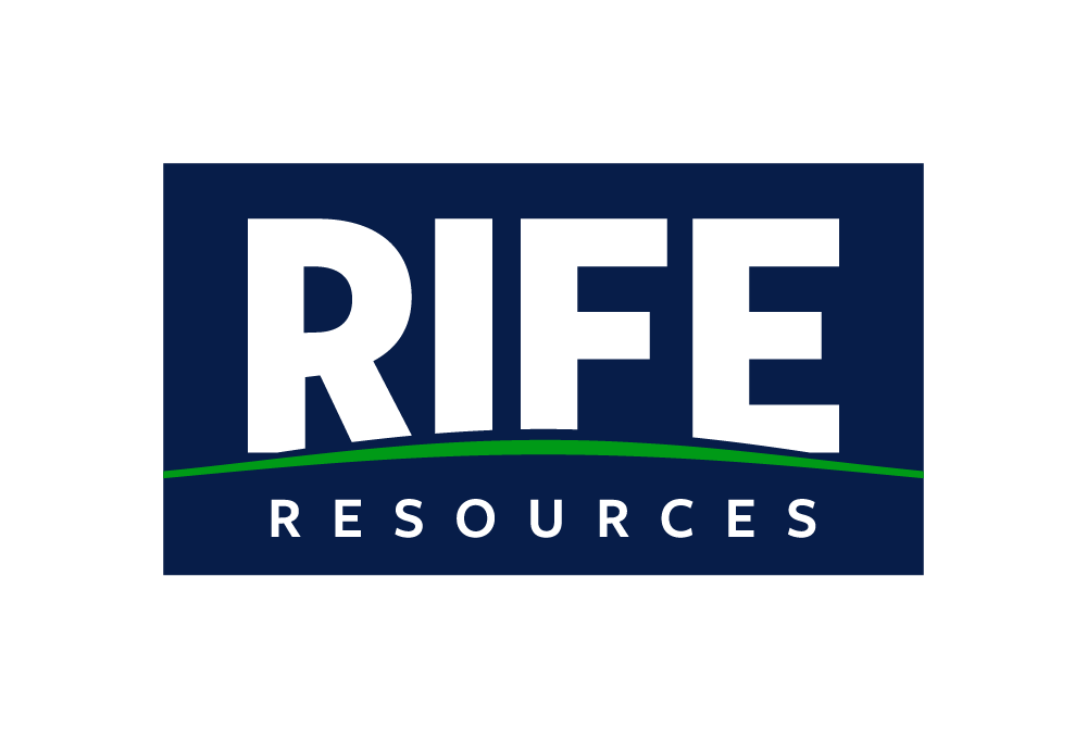View jobs at Freehold Royalties | Rife Resources | Canpar Holdings