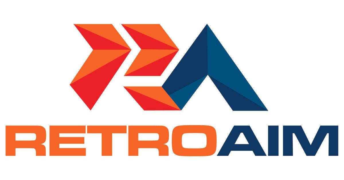 View jobs at RetroAIM, LLC