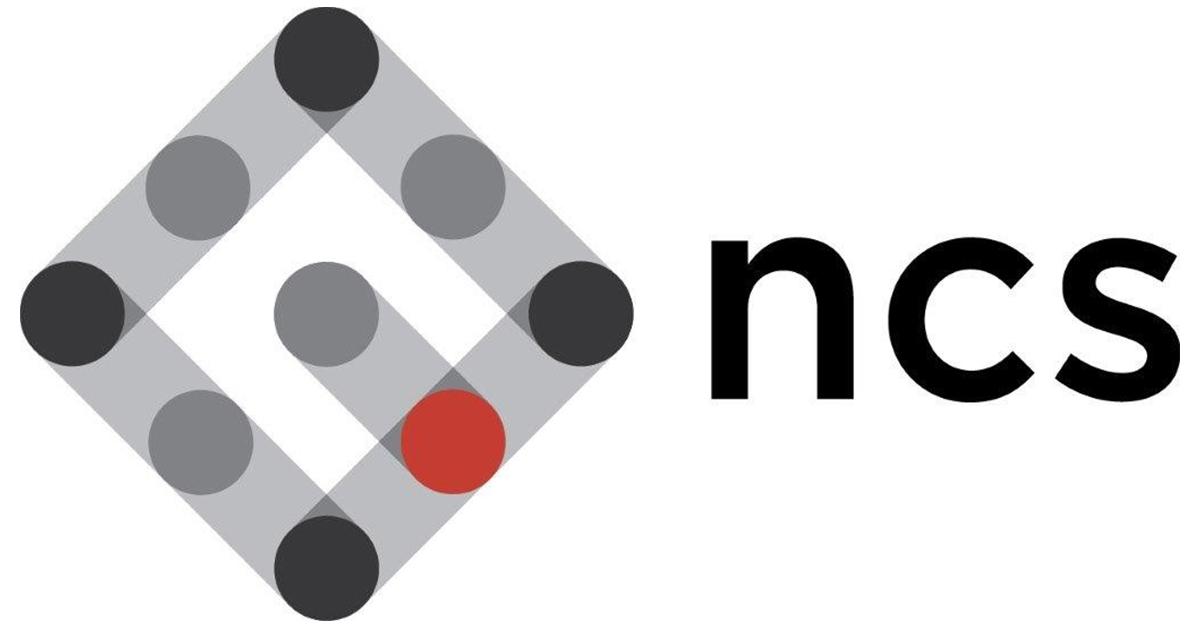 View jobs at Network Cabling Services