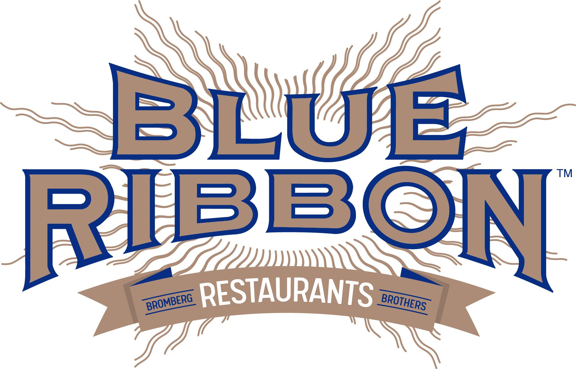 food runner/busser for Pescador/New Blue Ribbon Restaurant in Kenmore ...