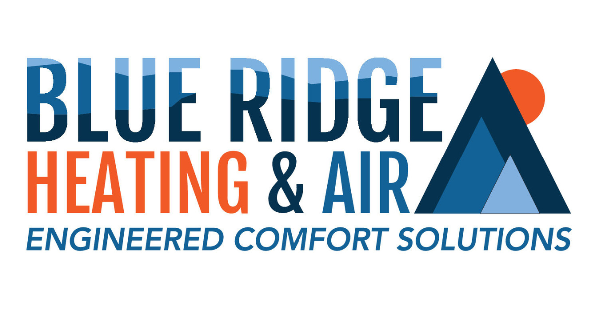 View jobs at BLUE RIDGE HEATING AND AIR LLC