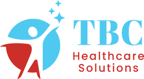 View jobs at TBC Healthcare Solutions LLC