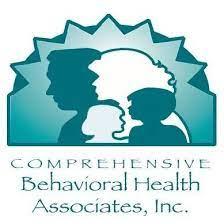 View jobs at COMPREHENSIVE BEHAVIORAL HEALTH ASSOCIATES INC