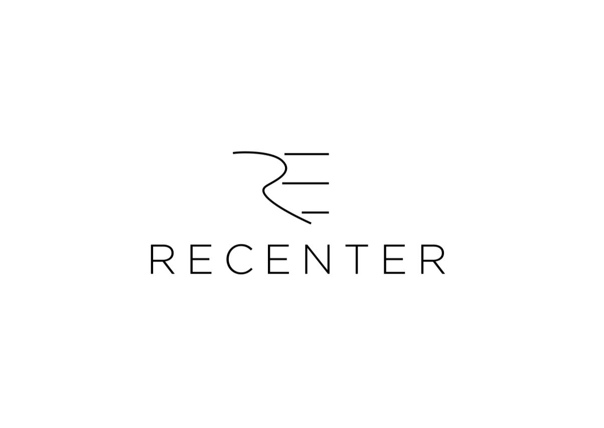View jobs at AESTHETIC AND BREAST RESTORATIVE