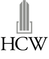 View jobs at HCW MANAGEMENT CONSULTANTS LLC