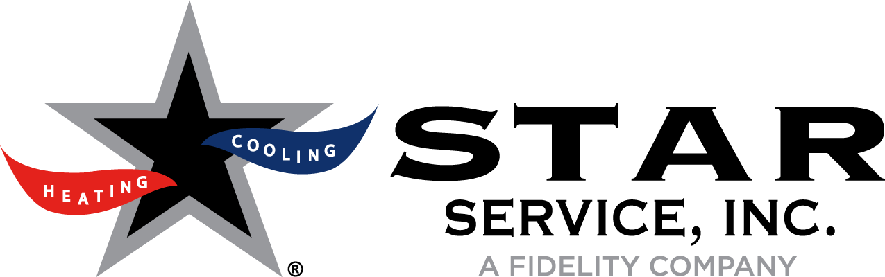 View jobs at Star Service of Houston