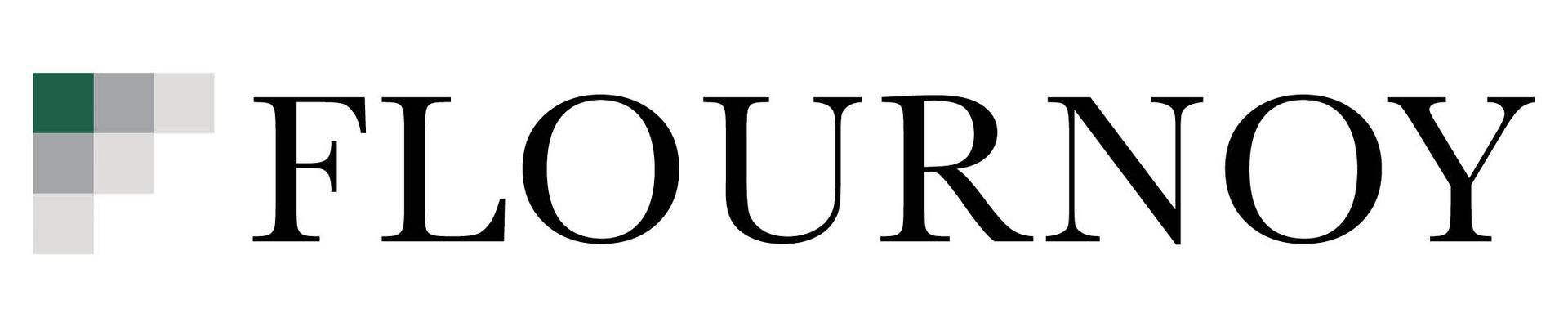 View jobs at FLOURNOY COMPANIES