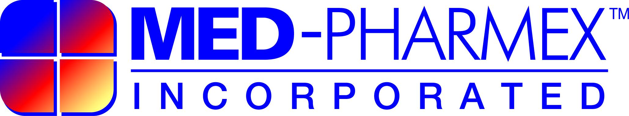 View jobs at Med-Pharmex, Inc.