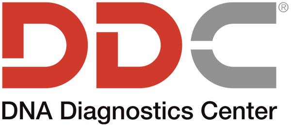 View jobs at DNA DIAGNOSTICS CENTER INC