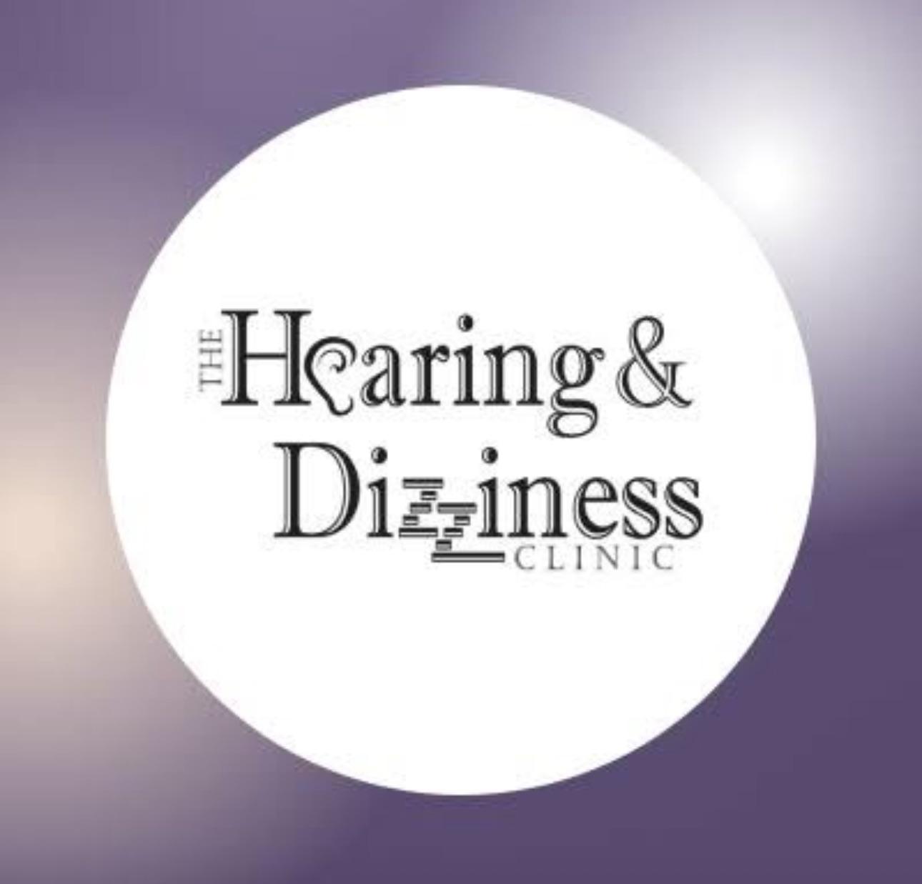 View jobs at The Hearing & Dizziness Clinic