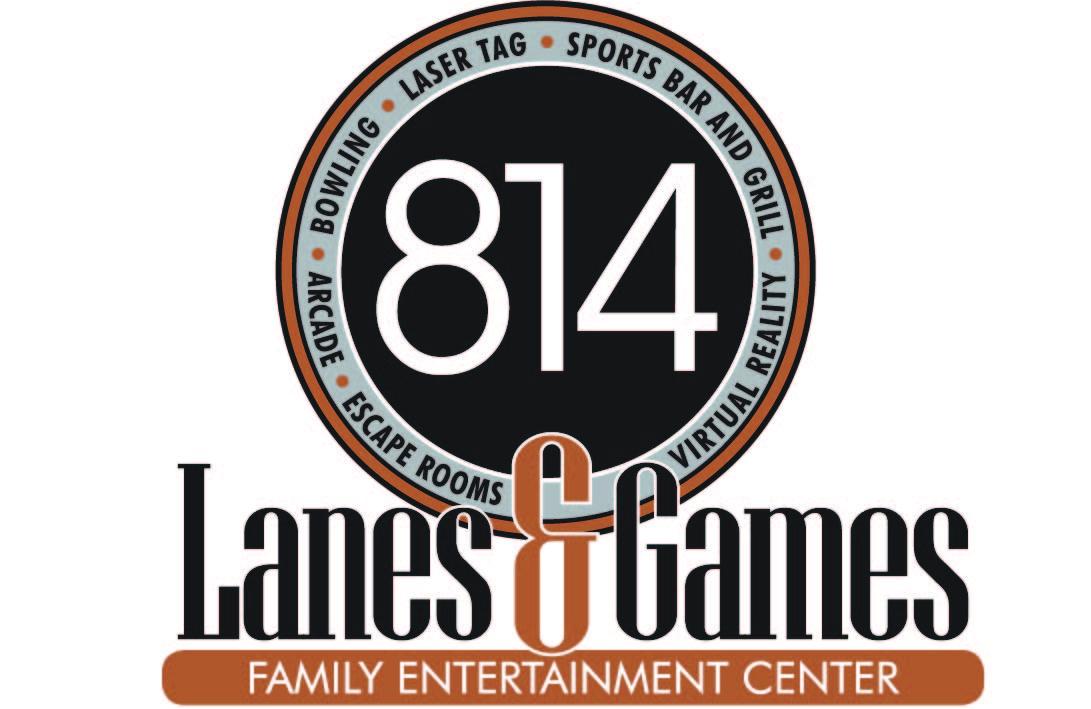 View jobs at 814 LANES AND GAMES