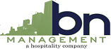 View jobs at BN Management Co