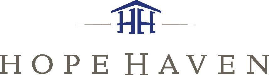 View jobs at Hope Haven, Inc.