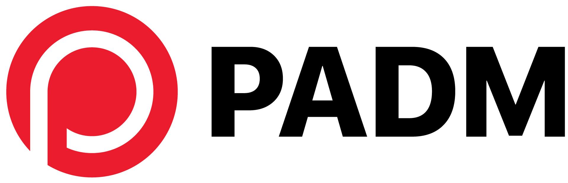 View jobs at PADM Group of Companies