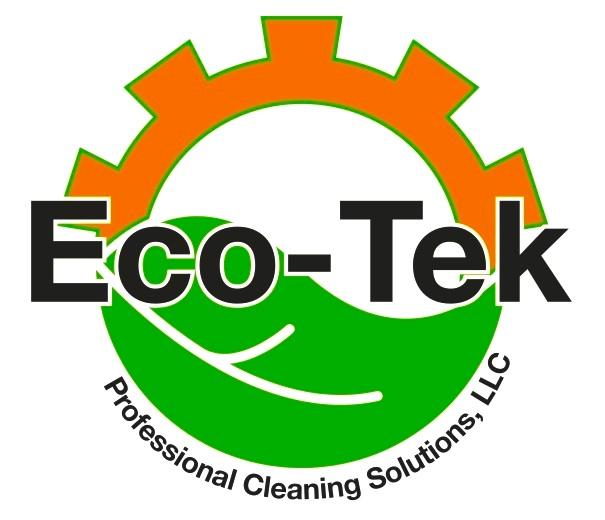 View jobs at Eco-Tek Professional Cleaning Solutions, LLC