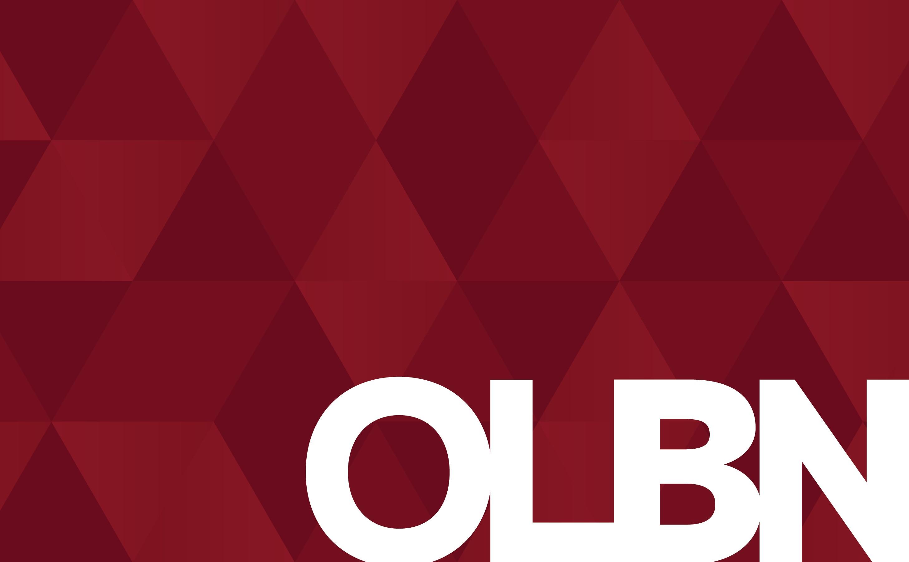 Staff Architect at OLBN, INC.