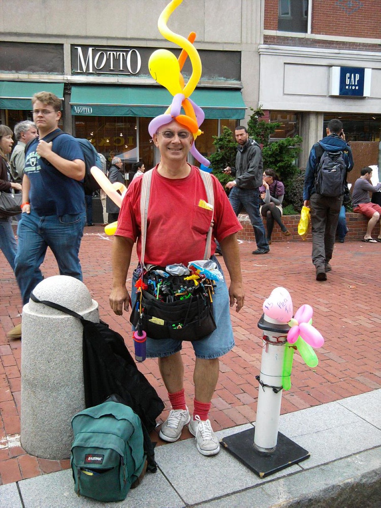 | Flyby | The Harvard Crimson