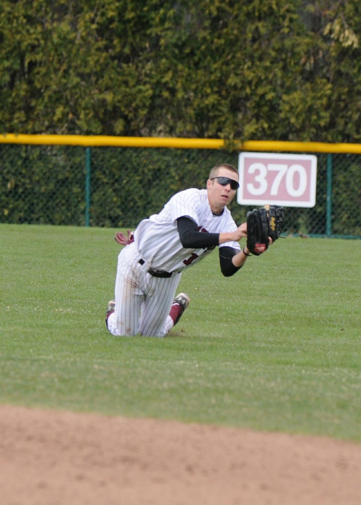 | Sports | The Harvard Crimson