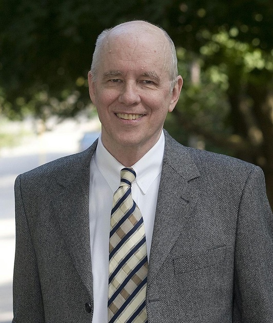 HBS History Professor Dies | News | The Harvard Crimson