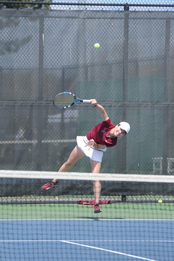 | Sports | The Harvard Crimson