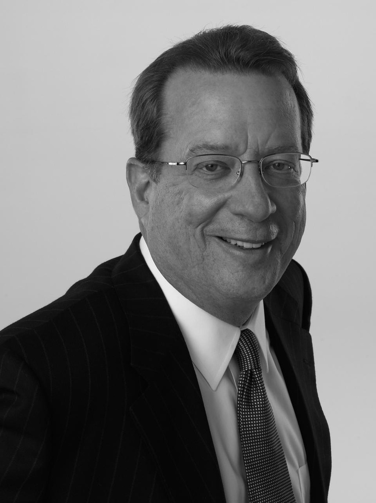 John Huey | News | The Harvard Crimson