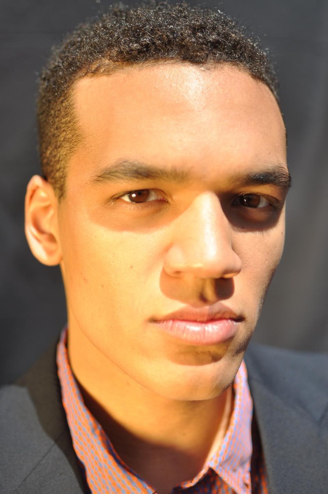 Eli Wilson's Instagram, Twitter & Facebook on IDCrawl