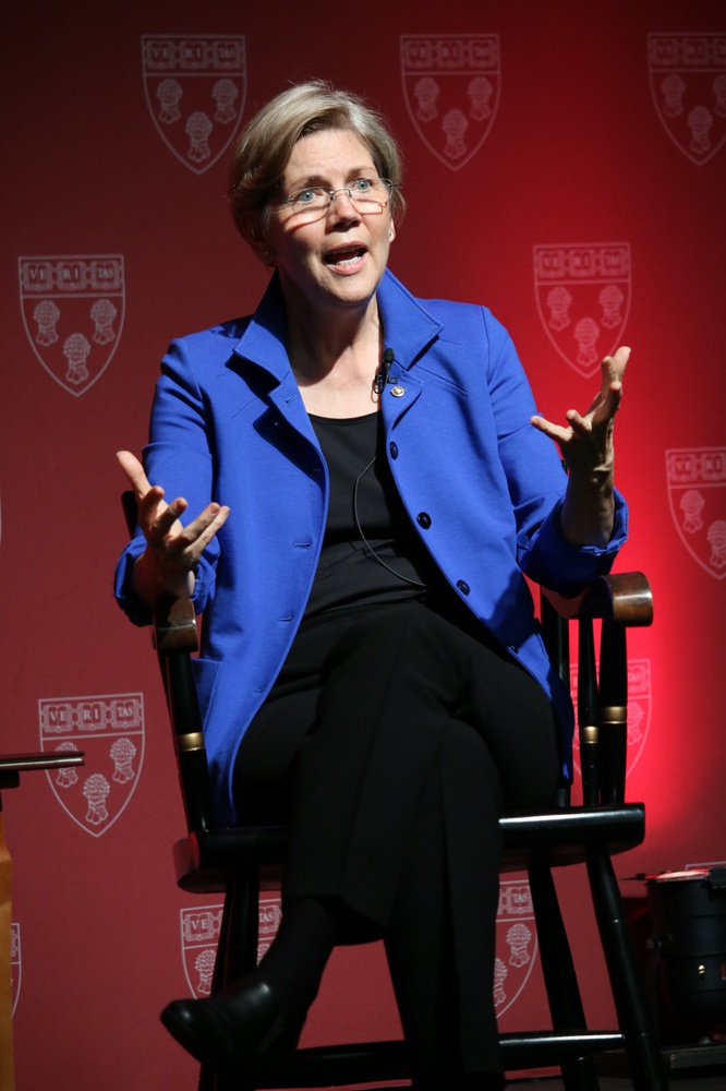 | News | The Harvard Crimson