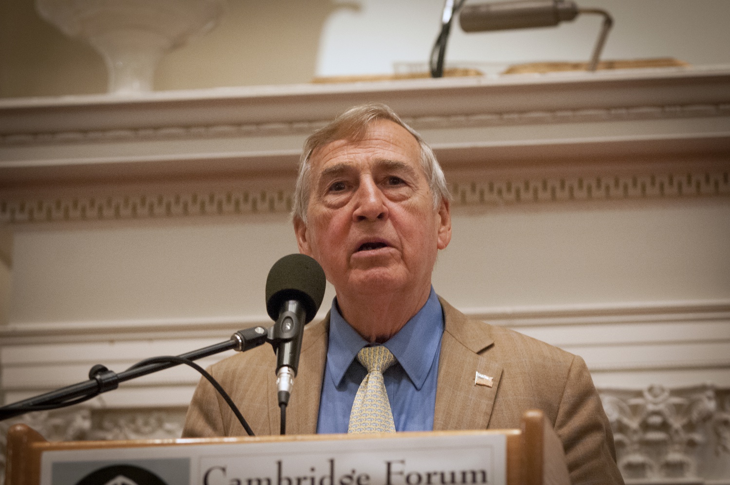 Today in Photos (10/03/13) | News | The Harvard Crimson