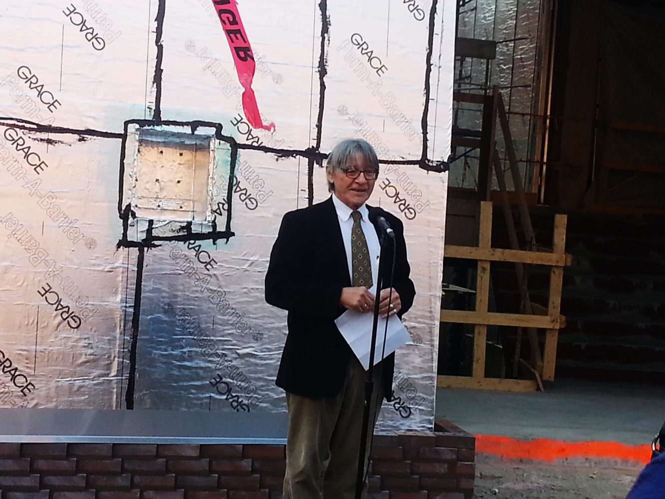 Time Capsule | News | The Harvard Crimson