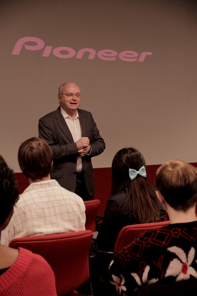 | Arts | The Harvard Crimson