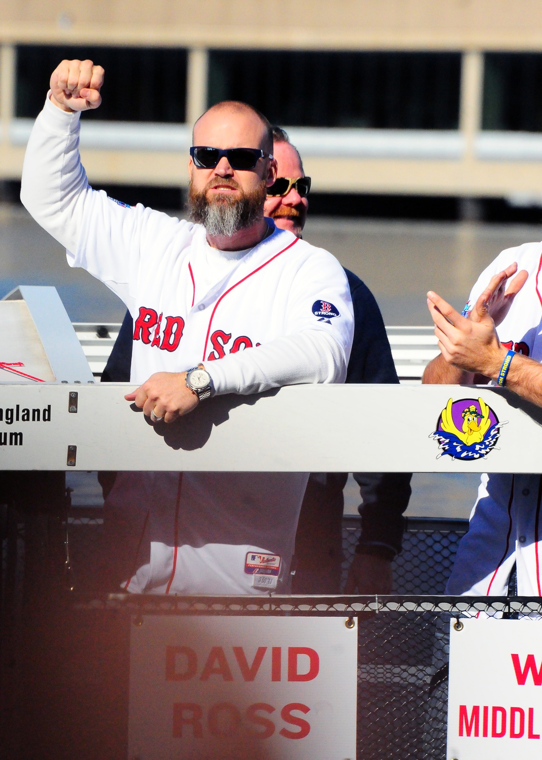 Today in Photos (11/04/2013) | News | The Harvard Crimson