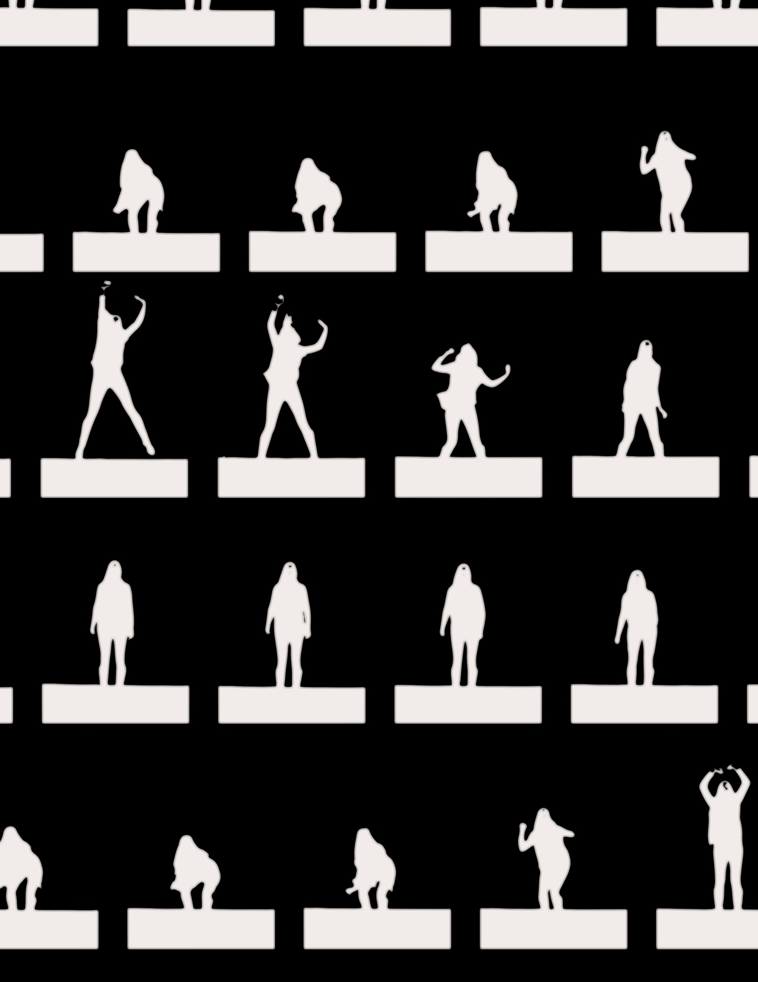 Frame by Frame | Arts | The Harvard Crimson