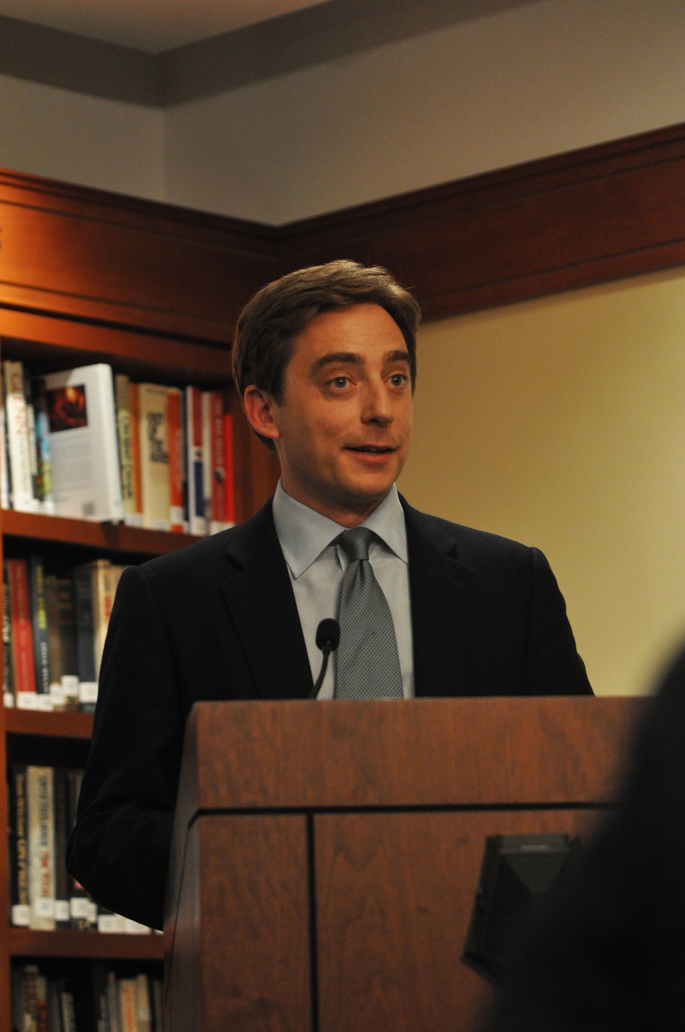 Today in Photos (11/15/2013) | News | The Harvard Crimson