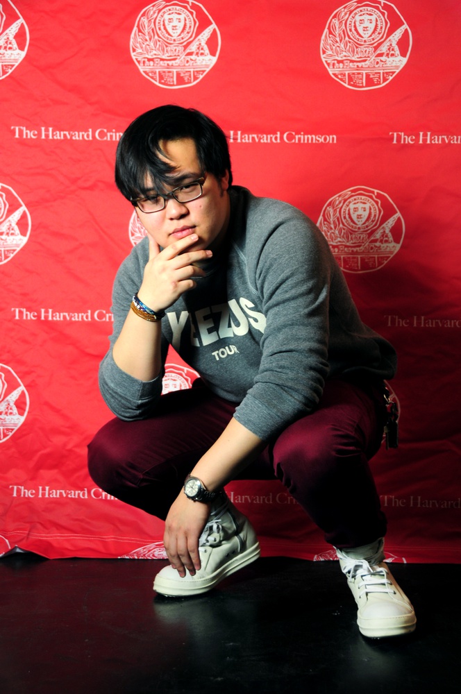 | Arts | The Harvard Crimson