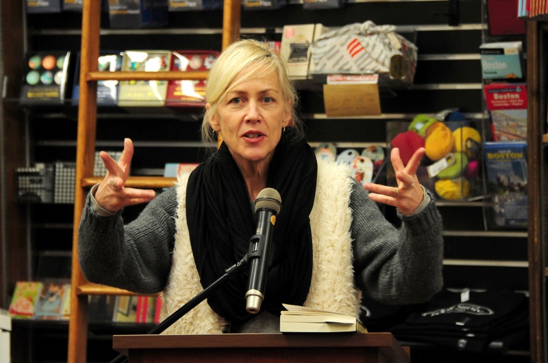 | Arts | The Harvard Crimson