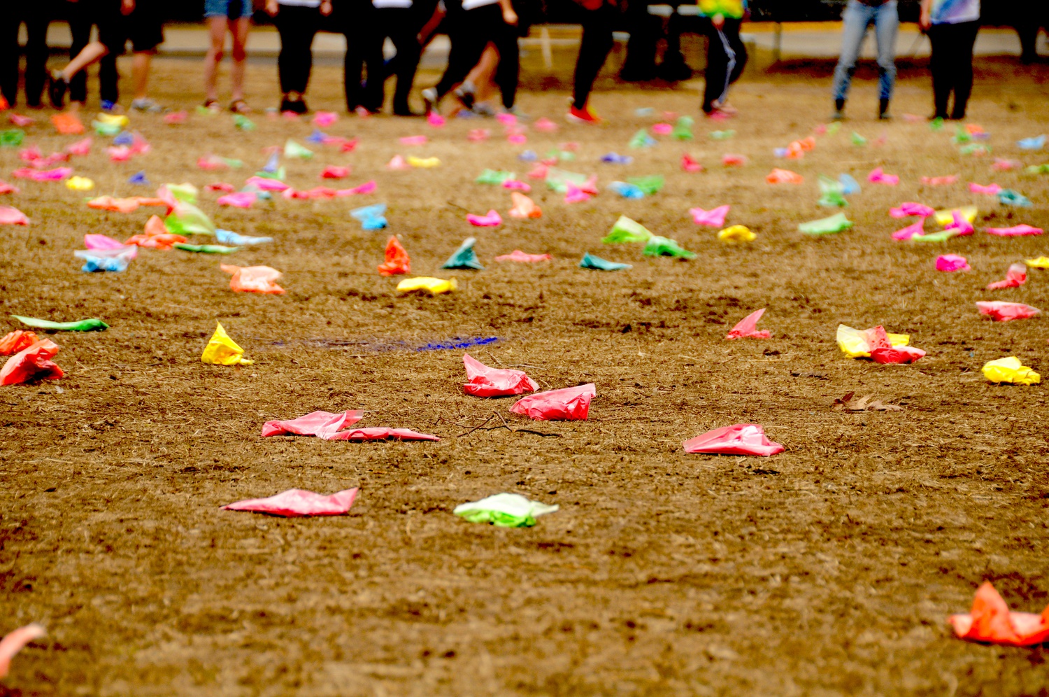 Today in Photos (03/30/2014) | News | The Harvard Crimson