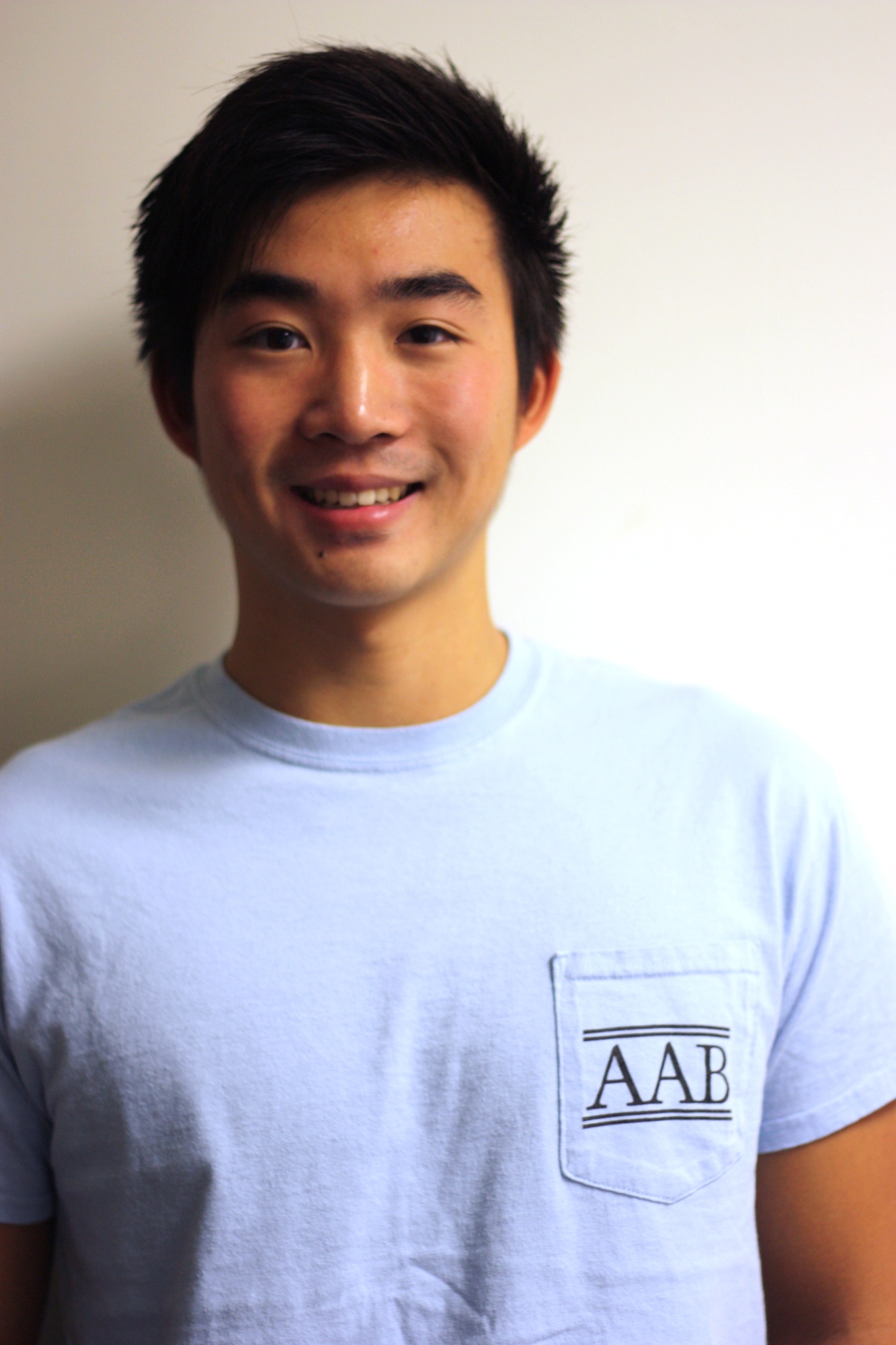 Exploring Identity: The Asian American Experience at Harvard | Magazine ...