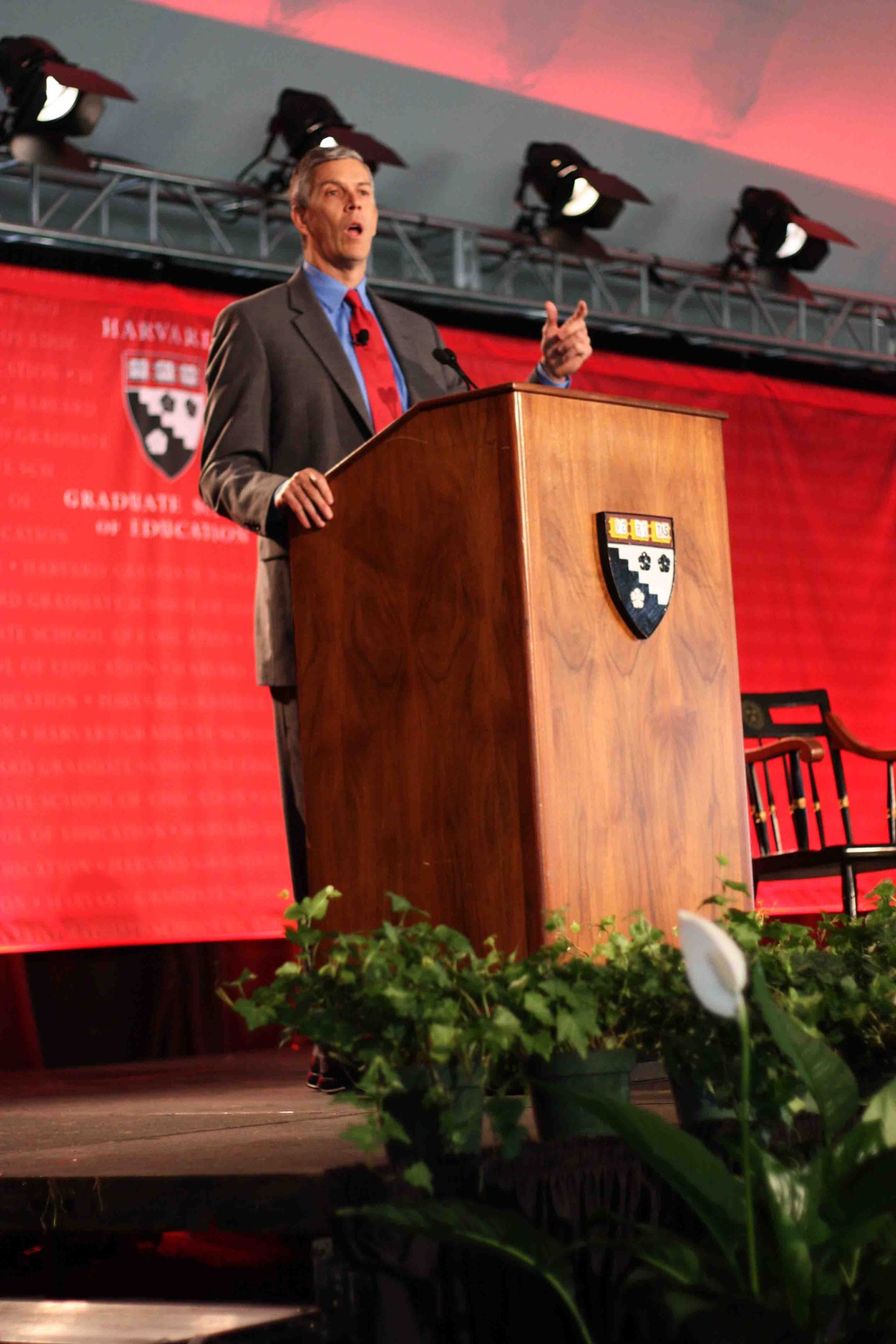 Today in Photos (9/22/2014) | News | The Harvard Crimson