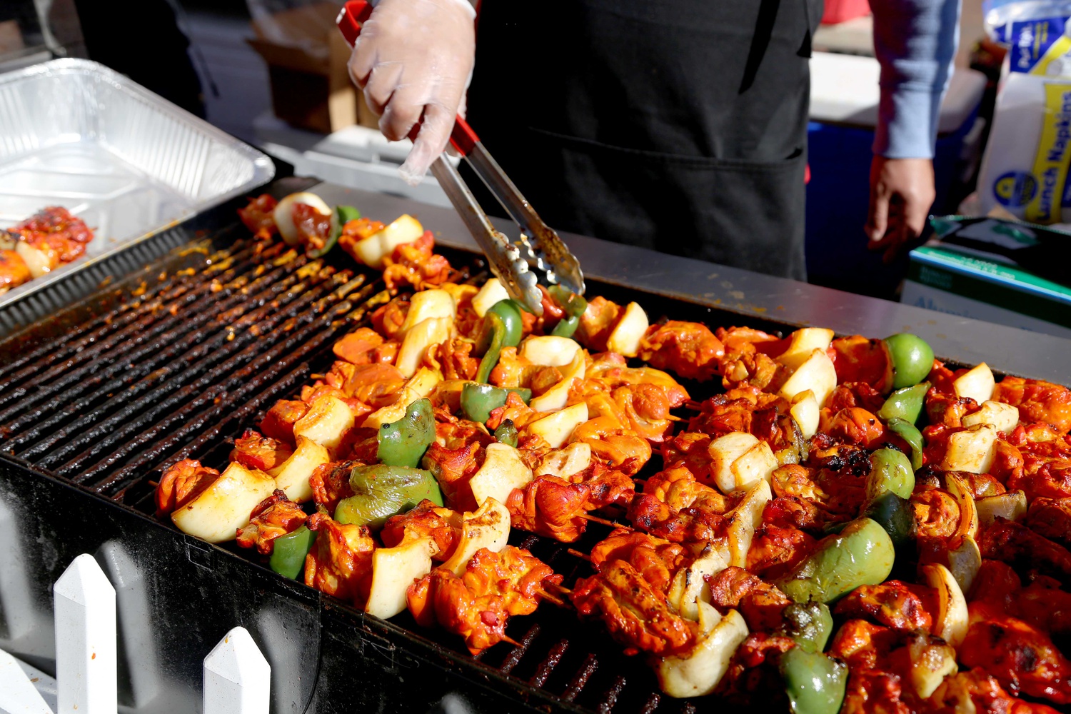 Today in Photos (10/14/2014) | News | The Harvard Crimson