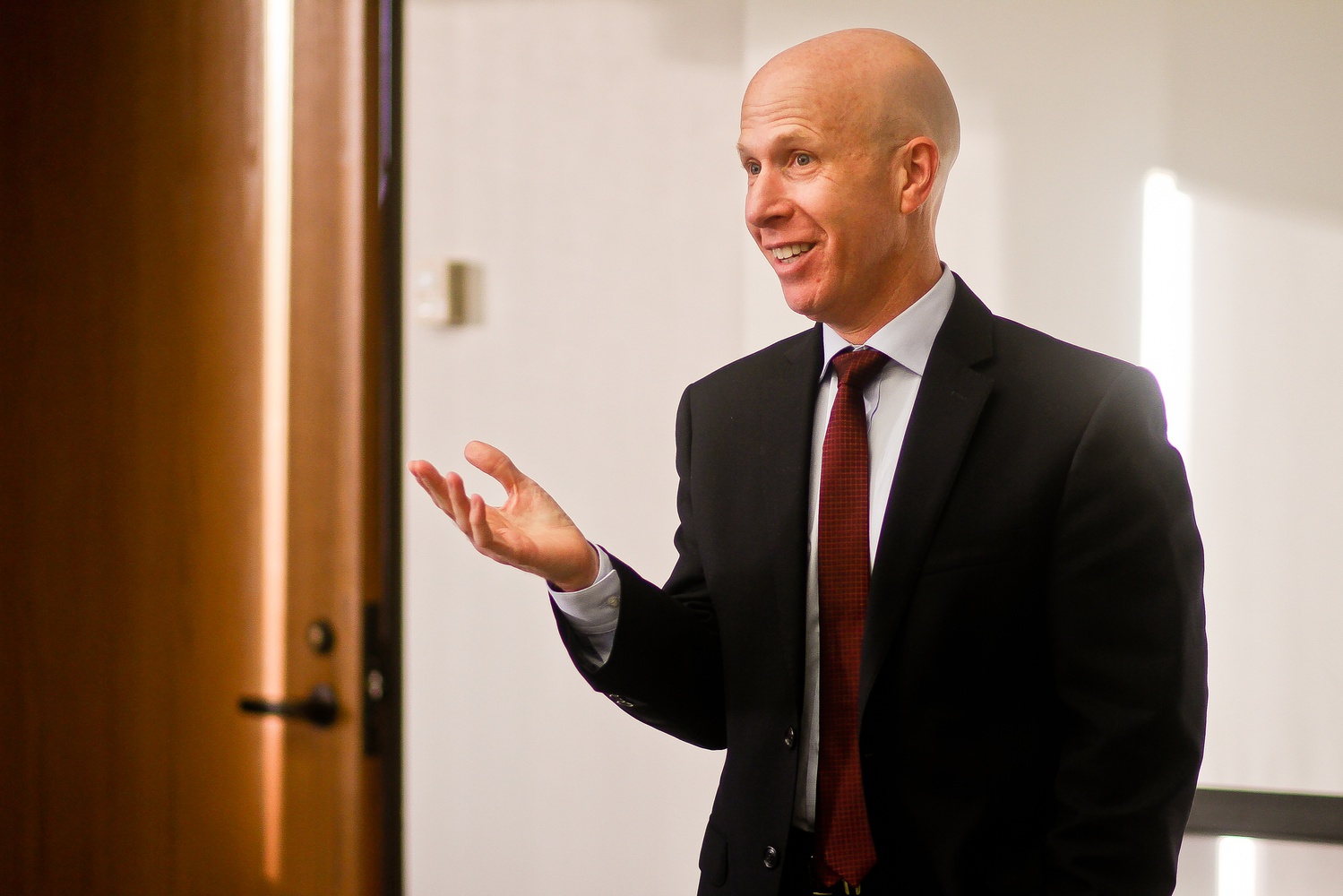 Jonathan Eig: The Birth of the Pill | News | The Harvard Crimson