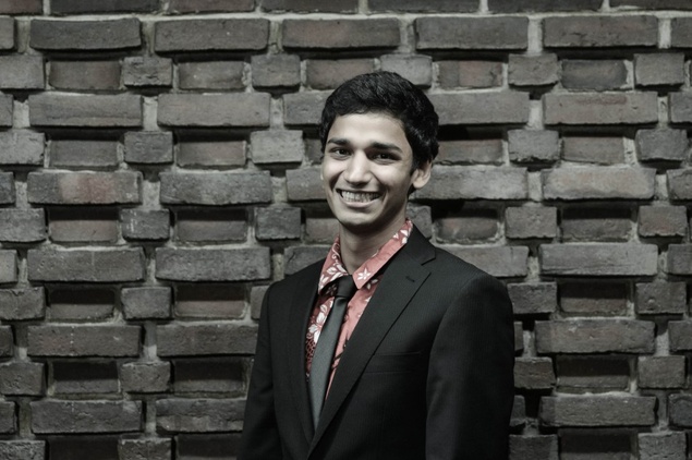 Flyby | The blog of The Harvard Crimson