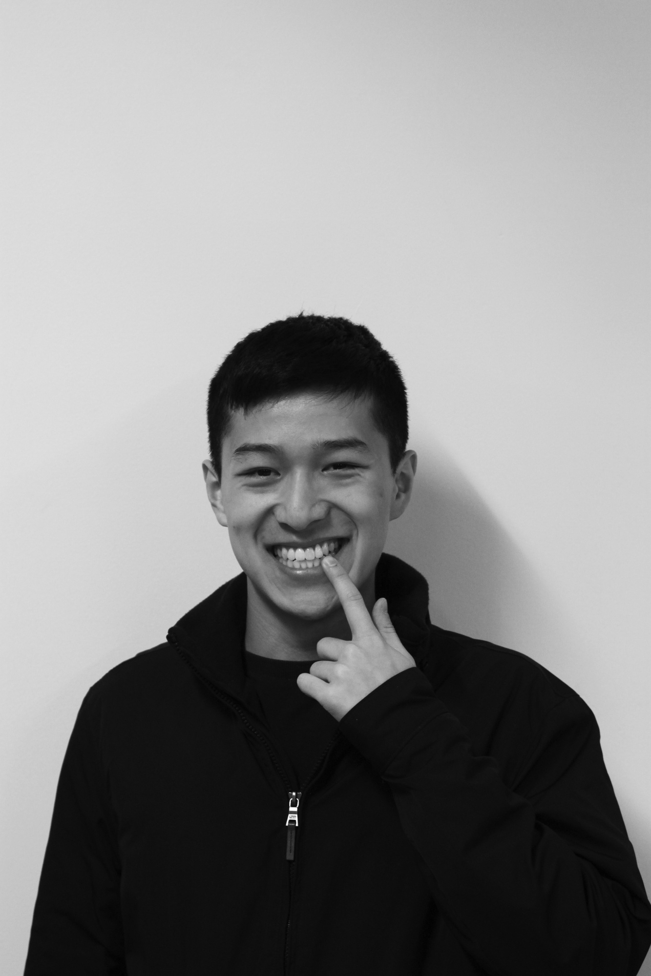 Lives of the Nouveau Riche | Arts | The Harvard Crimson